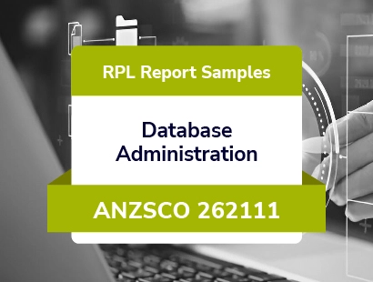 Free CDR and RPL Samples for Engineers | Download for Reference